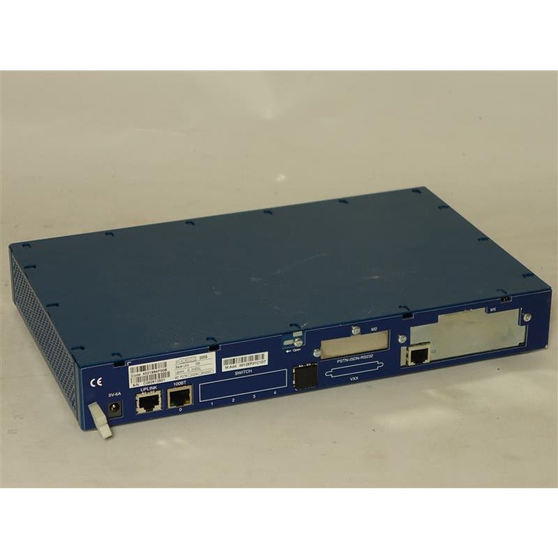 ONEACCESS One 200, 20,00