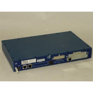 ONEACCESS One 200, 20,00