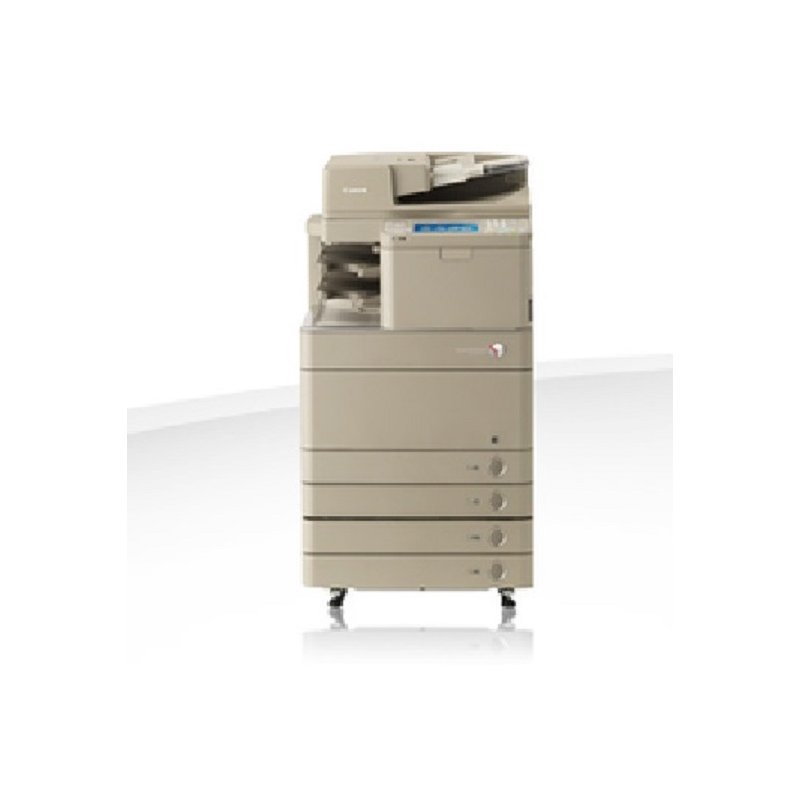 Canon imageRunner C5235i
