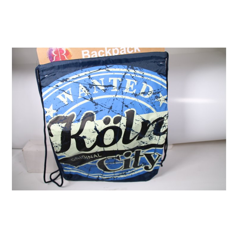 Robin Ruth Köln Backpack Mason