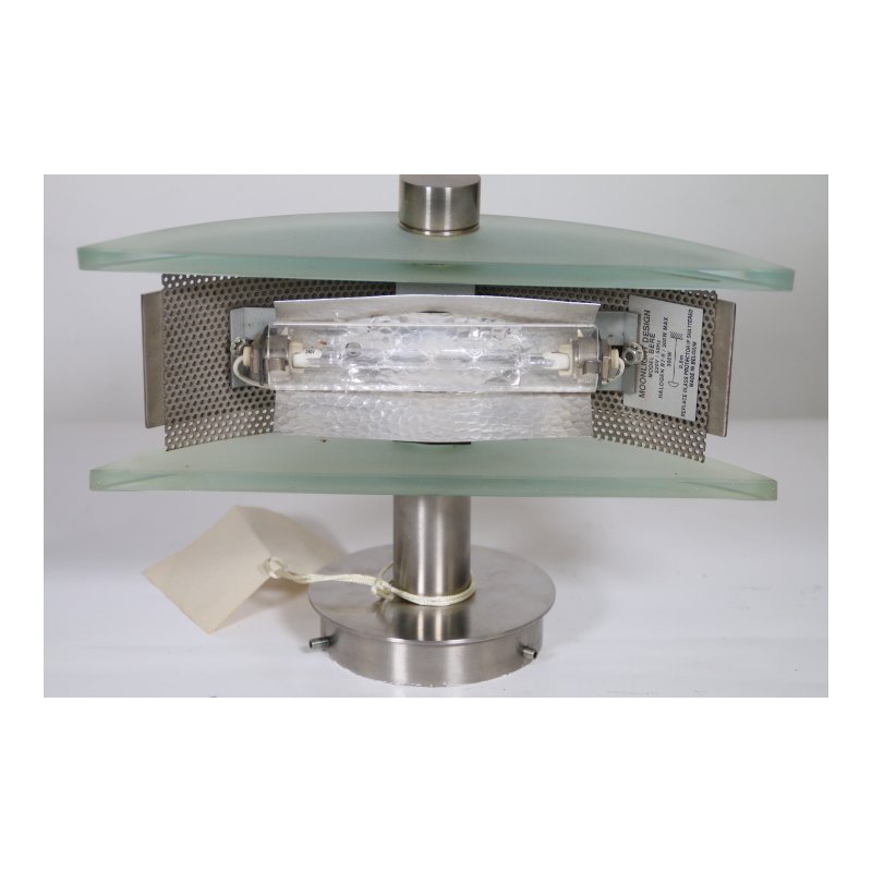 Moonlight Design Model BERE Wandleuchte, 50,00