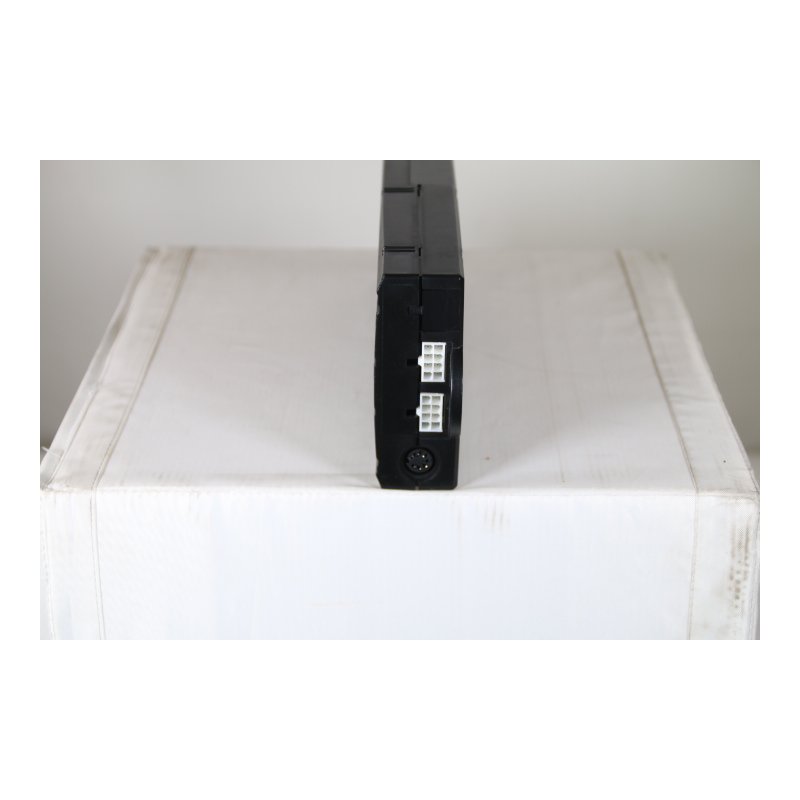 Logicdata Compact -e 2L-O-V-EU Steuerungseinheit / Motorsteuerung