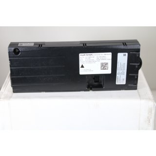 Logicdata Compact -e 2L-O-V-EU Steuerungseinheit / Motorsteuerung