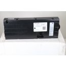 Logicdata Compact -e 2L-O-V-EU Steuerungseinheit / Motorsteuerung