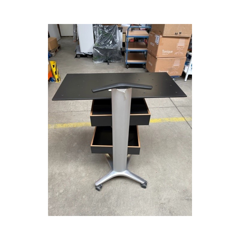 Wilkhahn Confair 446/5 Server