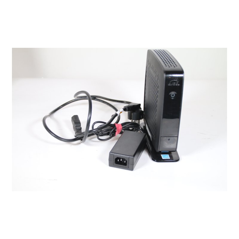 Igel Universal Desktop Ud2 Lx Retail Thin Client 29 00