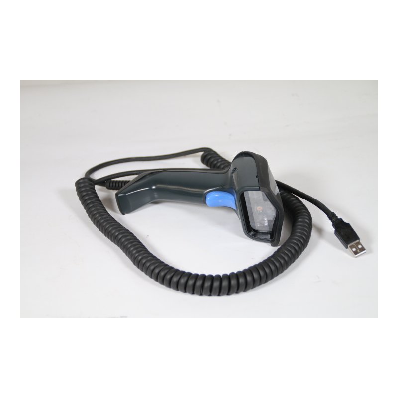 Datalogic Gryphon I GD4130 - Barcode-Scanner