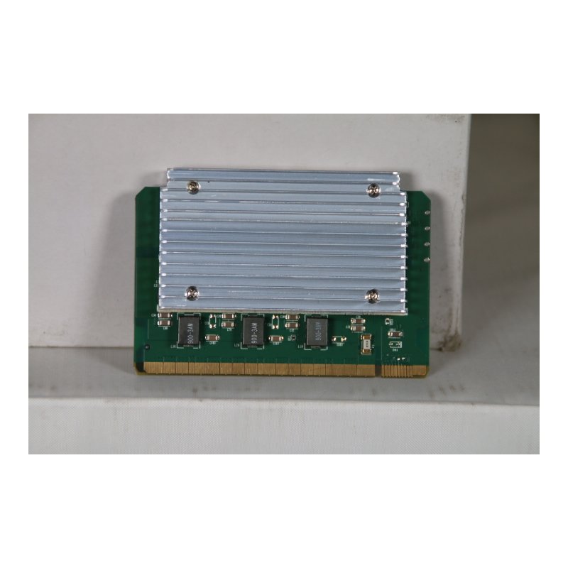 HP - 407748-001 - HP PROCESSOR POWER BOARD, 12,00