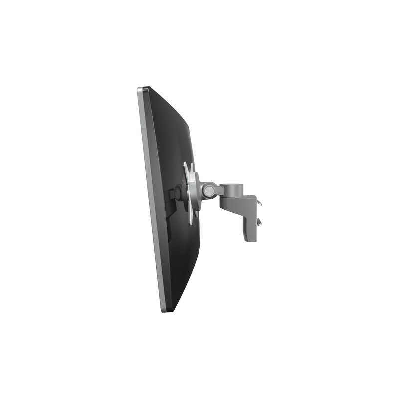 Dataflex ViewLite Monitor Arm 402 - Befestigungskit (Gelenkarm, Schni