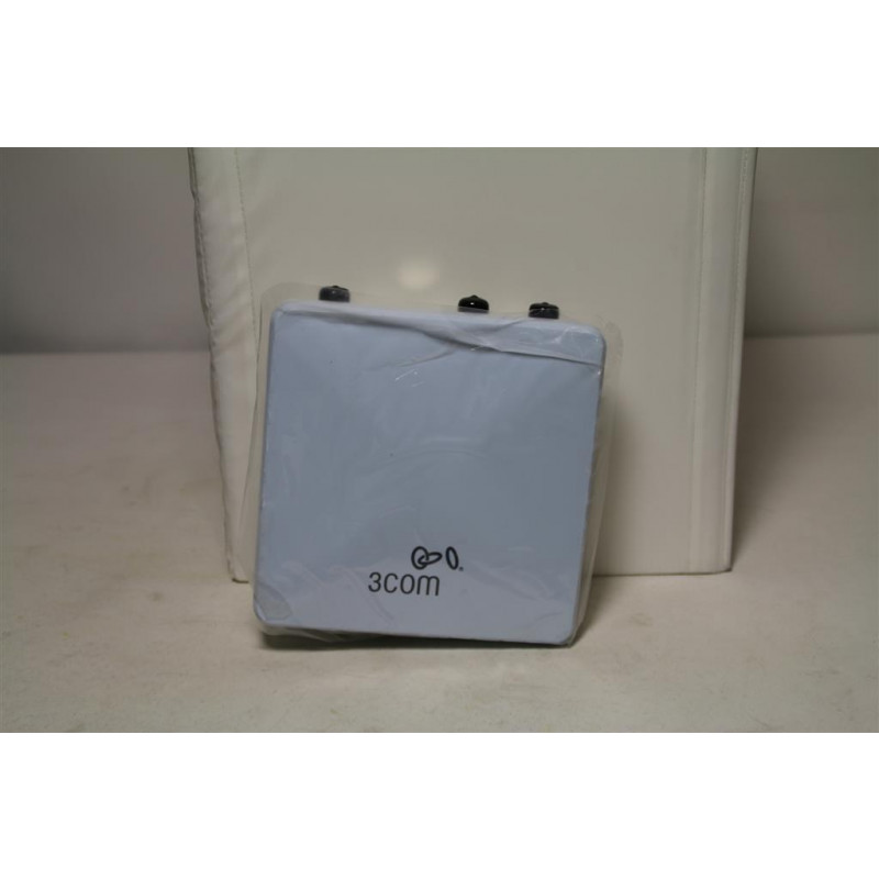 3Com Wireless Bridge 802.11bg outdoor, 39,00